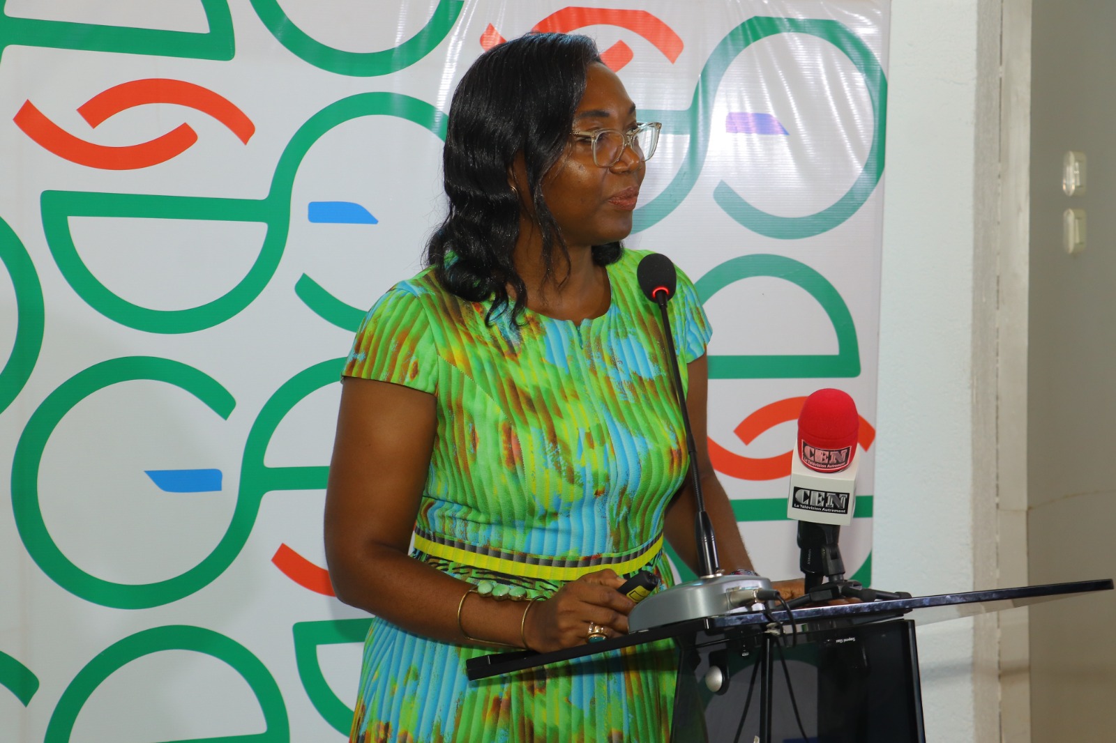 Loi des finances 2025 : Le GECAM présente ses propositions de réformes ...